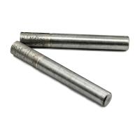 China Diamond Tools 4 Types Metal Diamond Sintered Finger Bit Diamond Drills for Porcelain Tile for sale