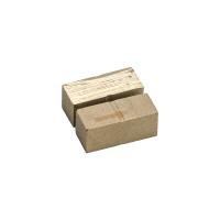 China Market Global Top Grade 2500mm Diamond Segment for Cutting Marble A Grade Segments for sale