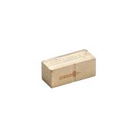 China Market Global Top Grade 2500mm Diamond Segment for Cutting Marble A Grade Segments for sale