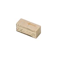 China Market Global Top Grade 2500mm Diamond Segment for Cutting Marble A Grade Segments for sale
