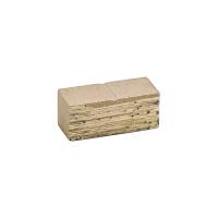 China Market Global Top Grade 2500mm Diamond Segment for Cutting Marble A Grade Segments for sale