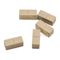 China Market Global Top Grade 2500mm Diamond Segment for Cutting Marble A Grade Segments for sale