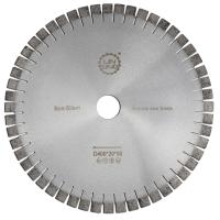China 7/8IN Arbor Size 300mm 12 Inch Diamond Disc Saw Blade for Granite Marble Cutting for sale