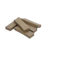 China 450mm Single Blade Diamond Cutter Saw Marble Cutting Segments with Copper Powder for sale