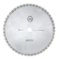 China 9