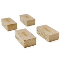 China Diamond Marble Cutting Segments for 1600mm Cutting Machine in Vietnam Main Market for sale