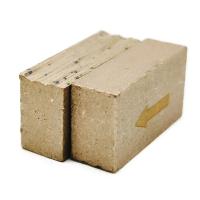China Diamond Marble Cutting Segments for 1600mm Cutting Machine in Vietnam Main Market for sale