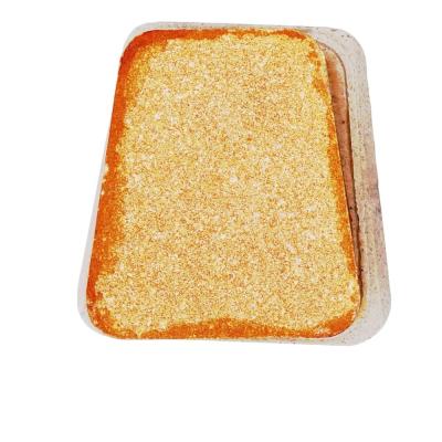 China 36pcs/ctn Package 5 Extra Oxalic Acid Frankfurt Abrasives for Marble Polishing 0 for sale