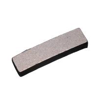 China OBM Support D400 D1200 Travertine Segment for Kyrgyzstan Market for sale