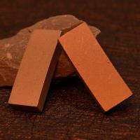 China OBM Support D400 D1200 Travertine Segment for Kyrgyzstan Market for sale
