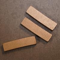China OBM Support D400 D1200 Travertine Segment for Kyrgyzstan Market for sale
