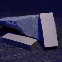 China OBM Support D400 D1200 Travertine Segment for Kyrgyzstan Market for sale