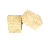 China L105 Frankfurt Grinding Oxalice Abrasive The Perfect Match for Polishing Marble Slabs for sale