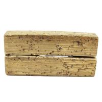 China ISO9001 Certified 300mm-3500mm Diamond Tools Segment for Marble Granite Sandstone OBM for sale