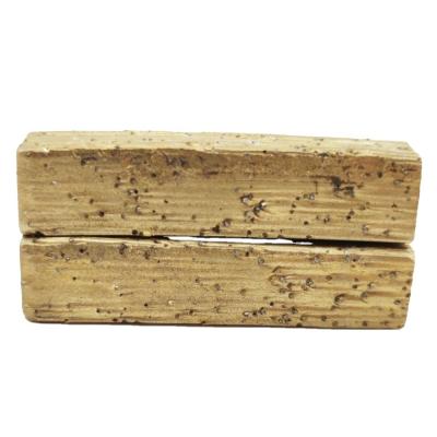 China ISO9001 Certified 300mm-3500mm Diamond Tools Segment for Marble Granite Sandstone OBM for sale