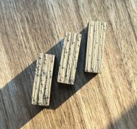 China ISO9001 Certified 300mm-3500mm Diamond Tools Segment for Marble Granite Sandstone OBM for sale