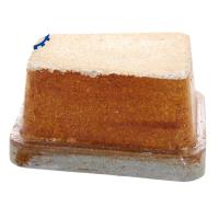 China 24.000kg Package Gross Weight Travetine Frankfurt Oxalic Marble Abrasive for Stone for sale