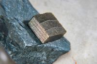 China ISO9001 Certified 300mm-3500mm Diamond Tools Segment for Marble Granite Sandstone OBM for sale