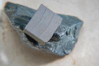 China ISO9001 Certified 300mm-3500mm Diamond Tools Segment for Marble Granite Sandstone OBM for sale
