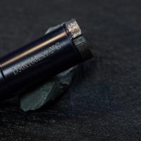 China OBM Support D32 Vacuum Brazed Drill Bits for Customized Applications for sale