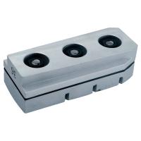 China Upgrade Your Polishing Process with Linsing L135 L140 L170 Granite Polishing Brick for sale