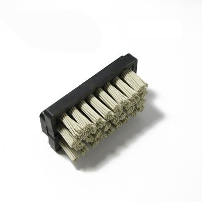 China Experience the Advantages of A Grade Diamond Tools for Granite Frankfurt Type Durable for sale