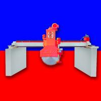 China 800mm Max Cutting Thickness Stone Block and Tile Cutter for Granite Marble Block for sale