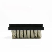 China Experience the Advantages of A Grade Diamond Tools for Granite Frankfurt Type Durable for sale