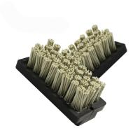 China Experience the Advantages of A Grade Diamond Tools for Granite Frankfurt Type Durable for sale