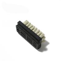 China Experience the Advantages of A Grade Diamond Tools for Granite Frankfurt Type Durable for sale
