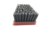 China Experience the Advantages of A Grade Diamond Tools for Granite Frankfurt Type Durable for sale