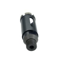 China Diamond Core Drill Bit 120 for Customized Support Core Drilling Machine Super Cut Tool for sale