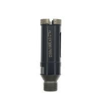 China Diamond Core Drill Bit 120 for Customized Support Core Drilling Machine Super Cut Tool for sale