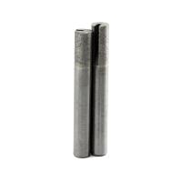 China Sintered Beads Engraving Bit for CNC Stone Milling Bottom Slotted in Technical Design for sale