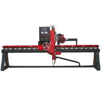China Hand Slab Polishing Machine for Granite Marble Countertop Synthetic Stone Countertop for sale