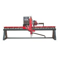 China Hand Slab Polishing Machine for Granite Marble Countertop Synthetic Stone Countertop for sale