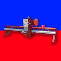 China Hand Slab Polishing Machine for Granite Marble Countertop Synthetic Stone Countertop for sale