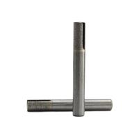 China CNC Machines 60mm Sintered Diamond Engraving Bit for Long-Lasting Hard Stone Milling for sale