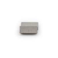 China A Grade Diamond Gang Saw Segment with Own Making Machinery and Guaranteed for sale