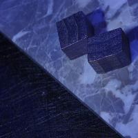 China High Frequency Welding Diamond Segment for Basalt Cutting in Indonesia 1200mm 1600mm for sale