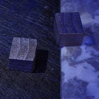 China High Frequency Welding Diamond Segment for Basalt Cutting in Indonesia 1200mm 1600mm for sale