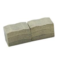 China LINSING Diamond Segment for Granite Quarrying Length 22/23/24mm Cutting for sale