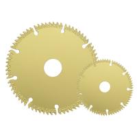 China Vacuum Brazed Segmented 4 inch 105*1.4*20mm Diamond Saw Blade for Dry Cutting Metal Granite for sale