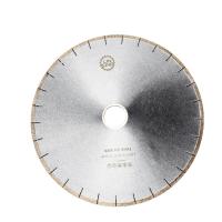 China Long-Lasting Performance 350mm 400mm 1200mm Industrial Diamond Saw Blade for sale