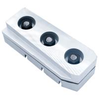 China Customized Support A Grade Metal Bond Diamond Fickert for Granite Grinding and Polishing for sale