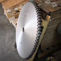 China 350/400/450mm Diamond Cutting Disc with Improved Efficiency and Performance Advantage for sale