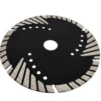 China D105-D230 Diamond Cutting Disc for Stone Granite Marble travertine Refurbishment for sale