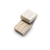 China Cutting Granite and Marble Linsing Diamond Tools Diamond Segments 5.5mm is Your Answer for sale