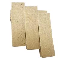 China Diamond Sintered Saw Blade Segments for Stone Welding Machine Customized Support ODM for sale