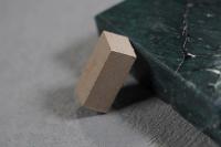 China Multi Purpose Diamond Cutting Segment Tip 24x8x13mm Diamond Segments for Marble Sale for sale